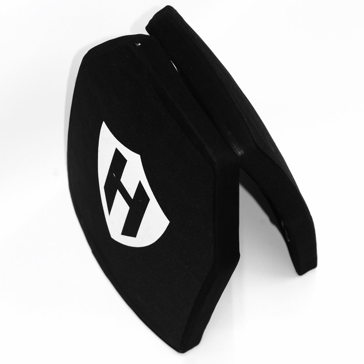 Level 4 Multi-Curve Ultra Light plates available – Hudi's Tactical