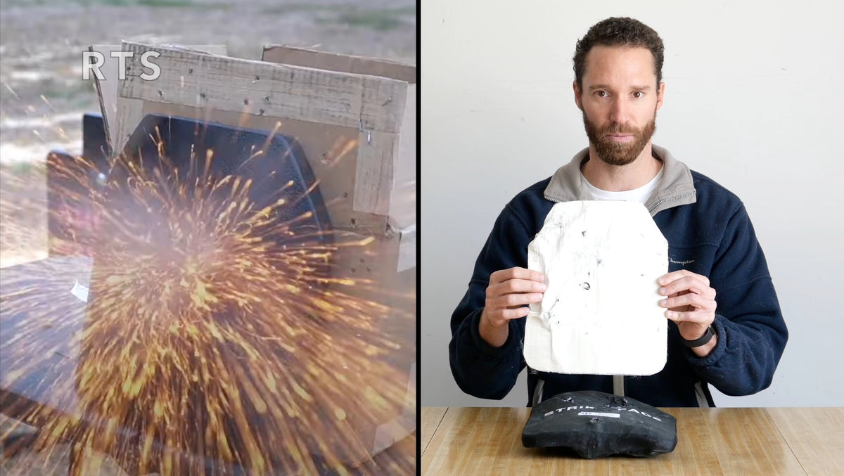 Free anti-spall plates with every ceramic plate!!! – Hudi's Tactical