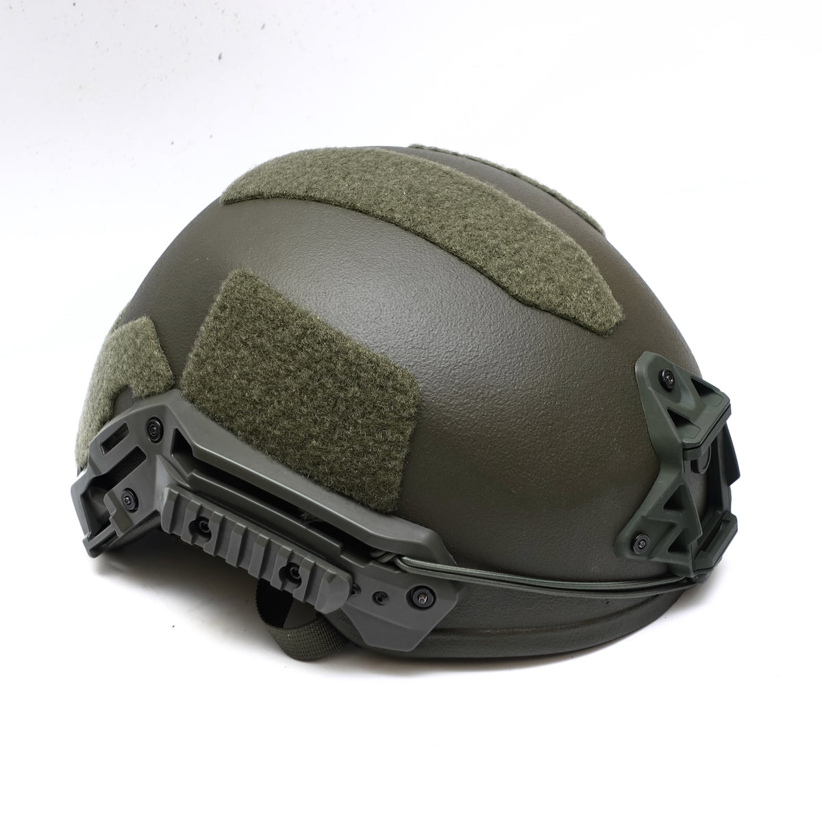 Wendy style helmets available (in limited quantity) – Hudi's Tactical